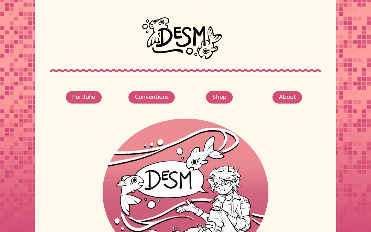 desm_doodle